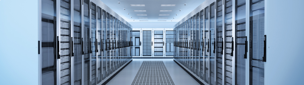 Servizi - Undernet74